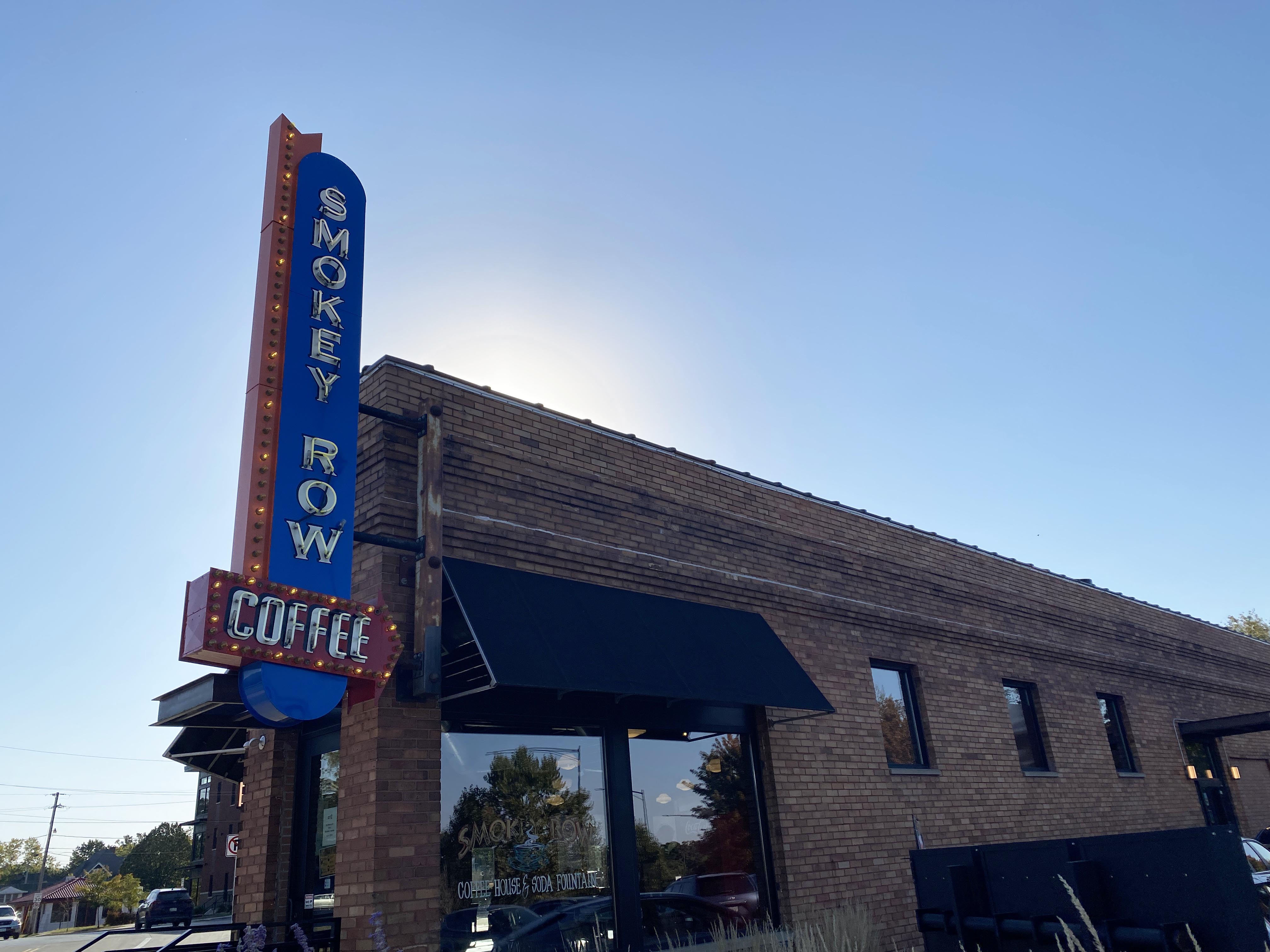 My Portfolio – Karla Anne Design